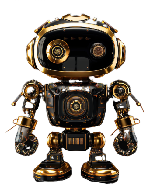 Apexprosperion - Trading robot that brings profit